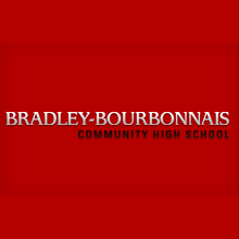 Psychic & Tarot Card Readings in Chicago IL